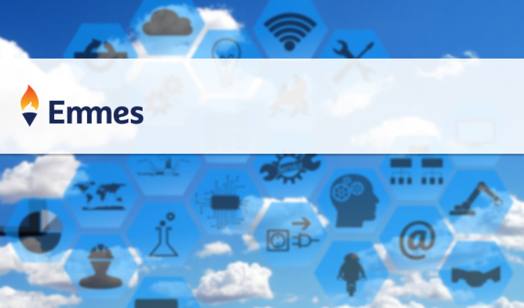 Emmes Launches Advantage EClinical As A Stand-alone Cloud-based ...