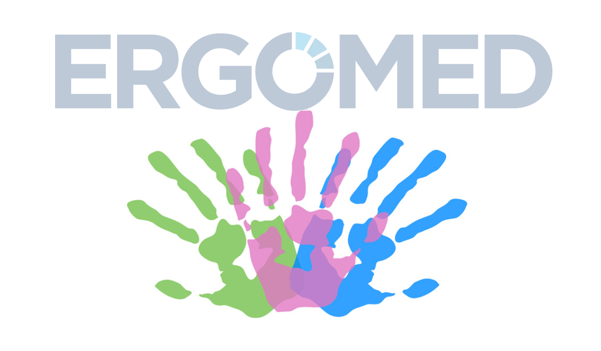 Ergomed Launches Rare Disease Innovation Center