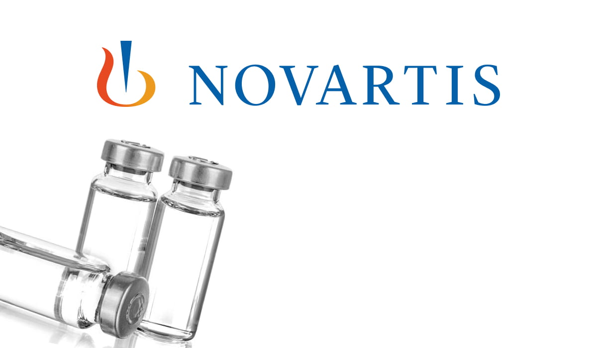 Novartis Targeted Radiation Therapy Gets FDA Nod For PSMA
