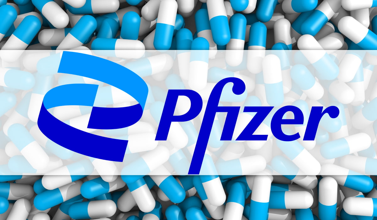 Strides Pharma And Medicines Patent Pool To Market Pfizer’s Covid-19 ...