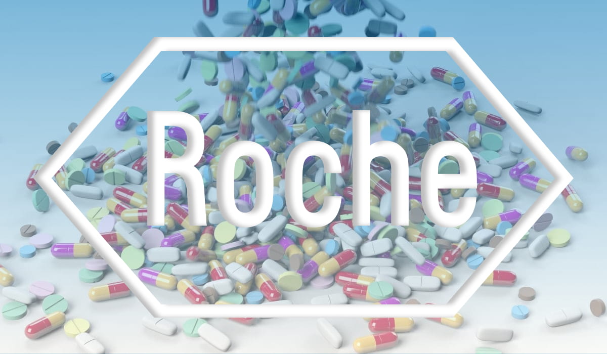 Roche's Late-stage Immunotherapy Trial For Lung Cancer Treatment Fails