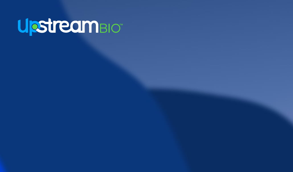 Upstream Bio Raises $200 Million To Develop Treatment For Severe Asthma