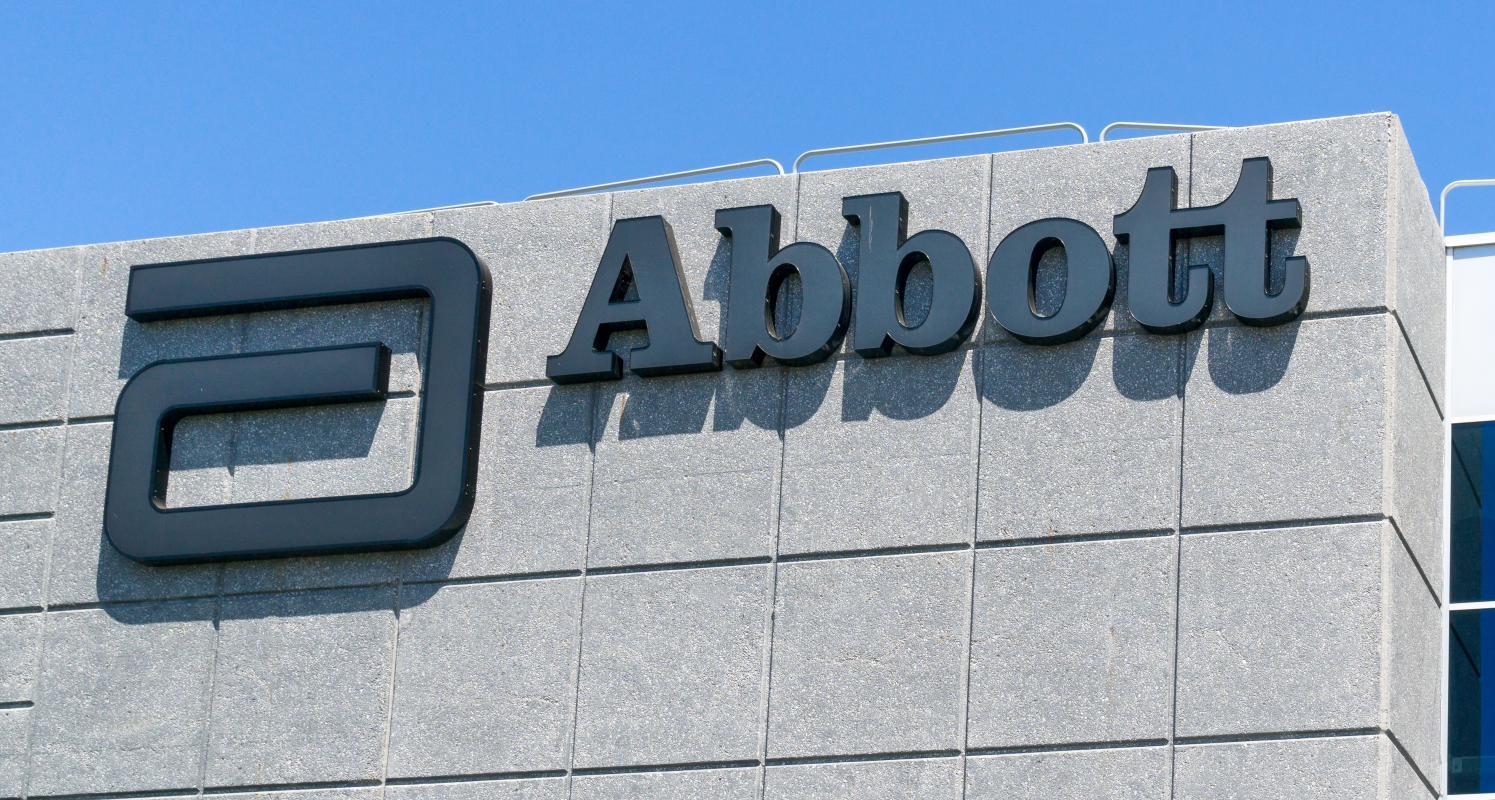 FDA Investigating Another Baby Death Possibly Tied To Abbott Formula