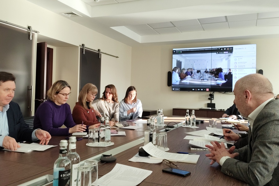 Pharma Industry Regulation - Category PharmProm.Ru