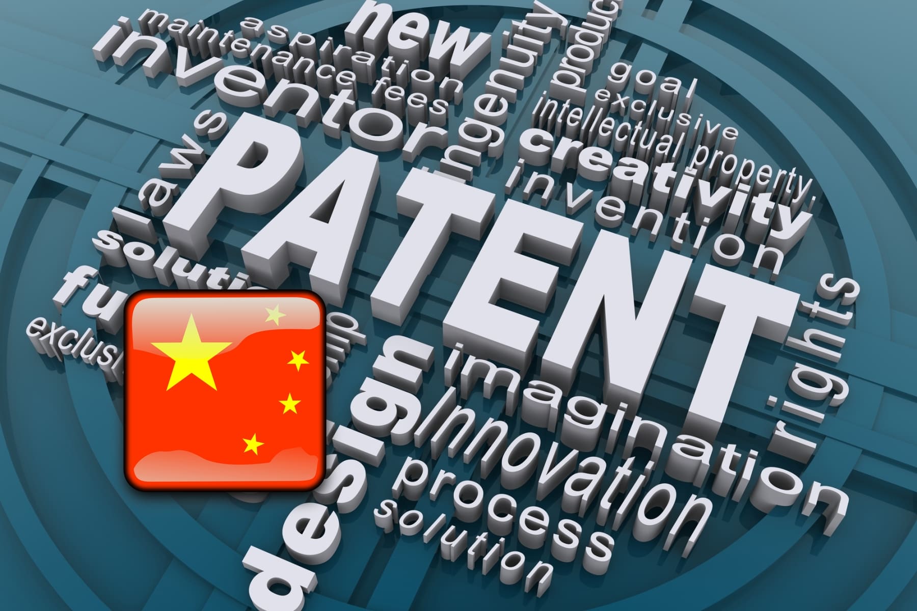 Latest Patent Reforms To Further Bolster Innovative Pharma Research In ...