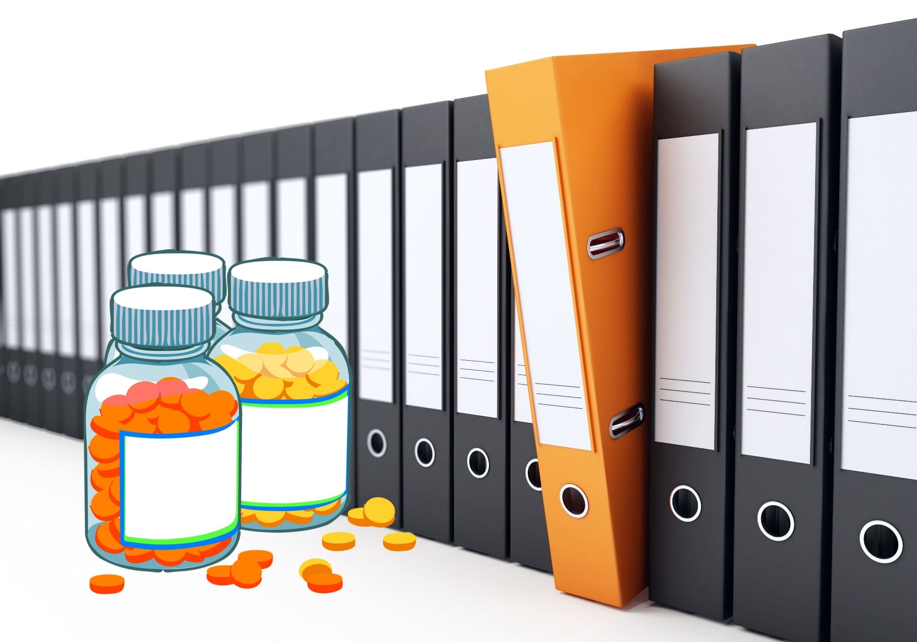 ISPE Publishes ISPE Good Practice Guide: Knowledge Management In The ...