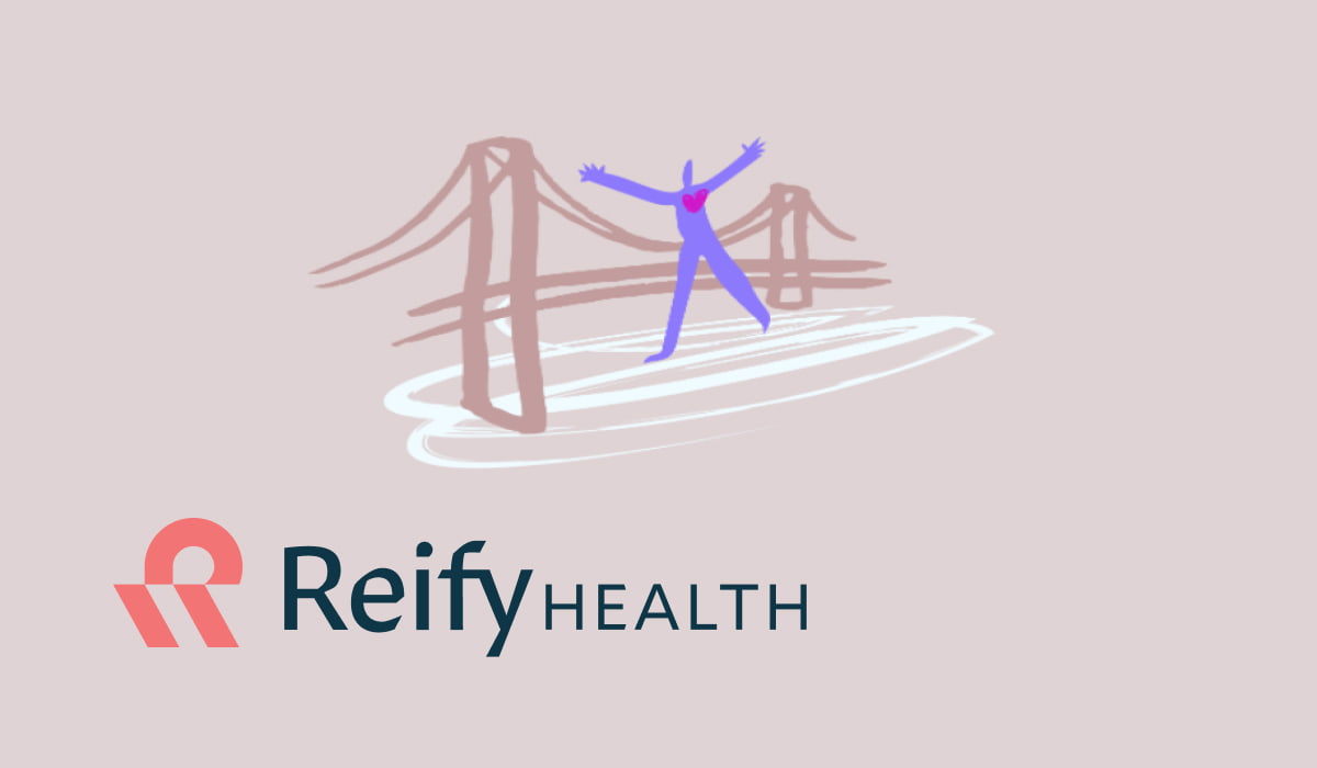 Reify Health Raises $220 Million To Increase Diversity In Clinical ...