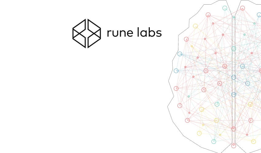 Rune Labs Gets FDA Approval To Use Apple Watch To Track Parkinson's Disease Symptoms