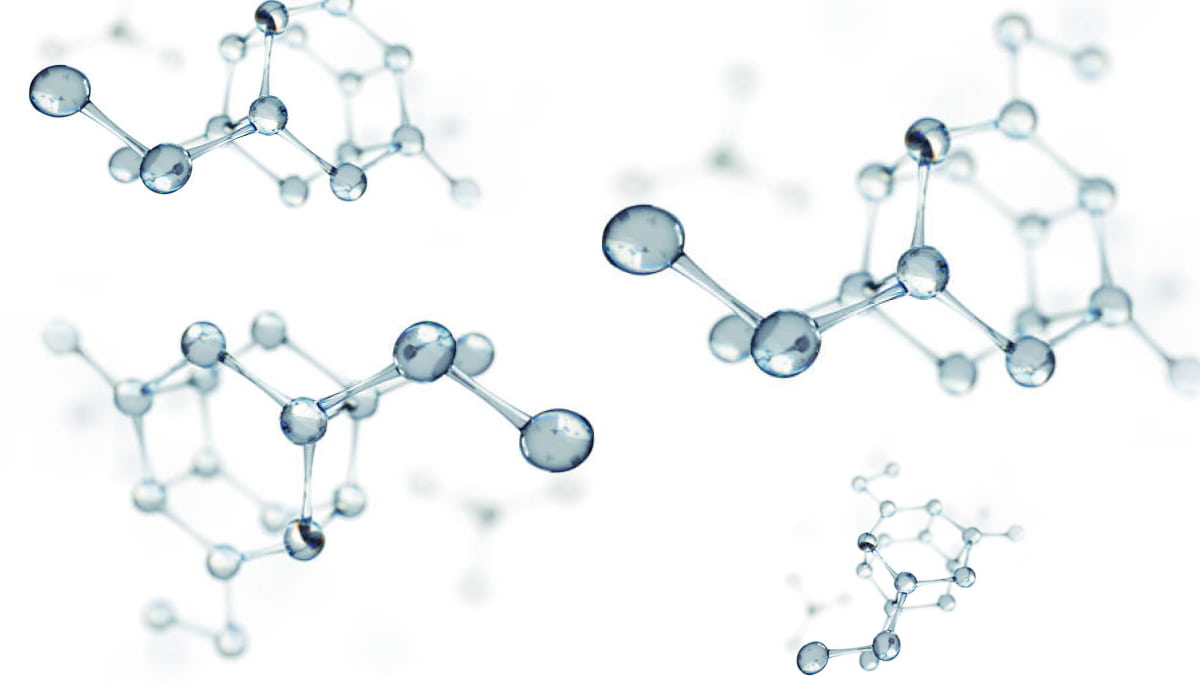 Philochem And Bracco Imaging Announce Collaboration On Development Of A ...