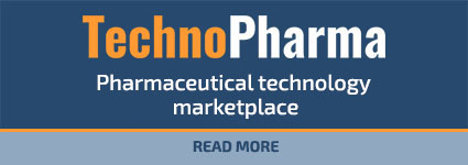 Pharmaceutical Industry In Russia - PharmProm.Net