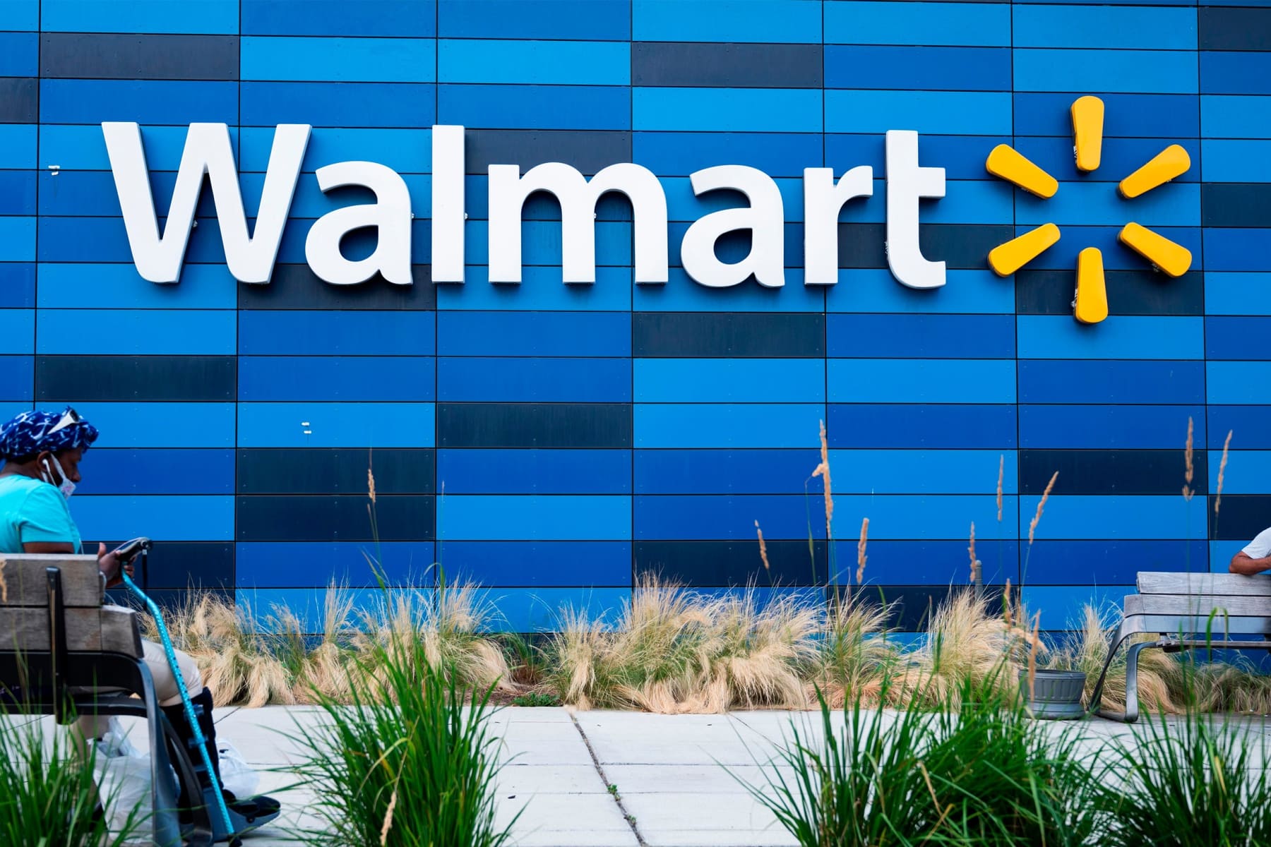 Walmart Revolutionizes Insulin Access