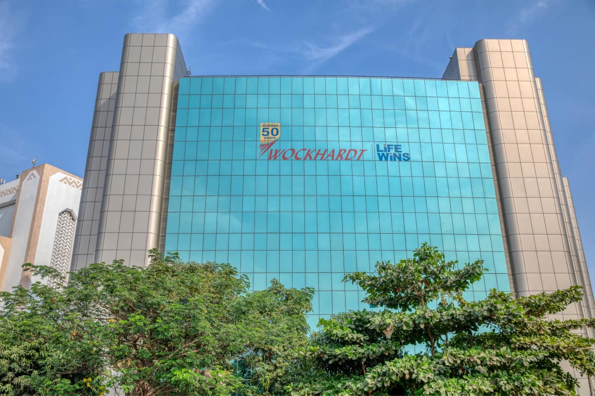 India-based Wockhardt And Serum Life Sciences Collaborate For ...